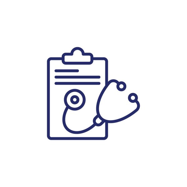 X-ray Packages - Beyond Health Medical & Diagnostic