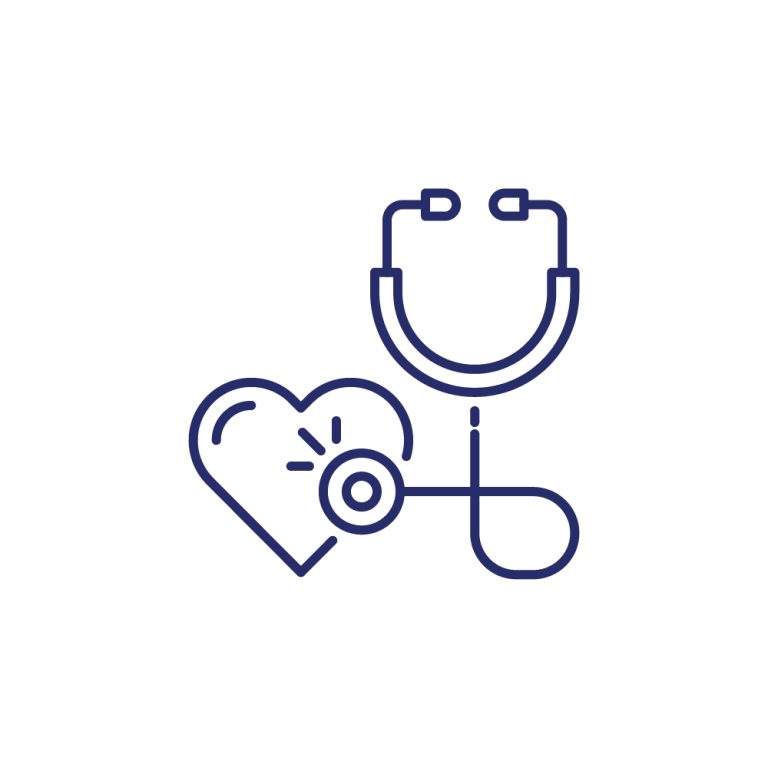 X-ray Packages - Beyond Health Medical & Diagnostic